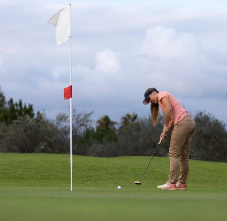 Prices/Season Passes | Quail Ridge Golf Course