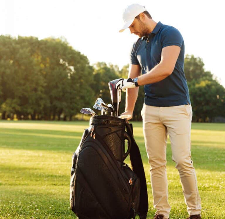 Prices/Season Passes | Quail Ridge Golf Course